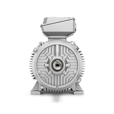 INNOMOTICS SD Severe Duty Motoren next generation | Euro Tech Asia